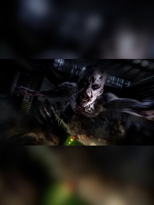 Buy Dying Light 2 | Ultimate Edition (PC) - Steam Key - GLOBAL - Cheap ...