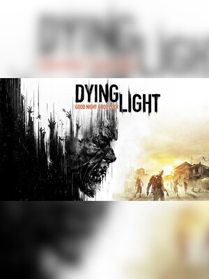 Buy Dying Light Definitive DLC Collection (PC) - Steam Key - GLOBAL - Cheap - G2A.COM!