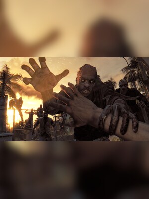 Buy Dying Light | Definitive Edition (PC) - Steam Key - GLOBAL - Cheap - G2A.COM!