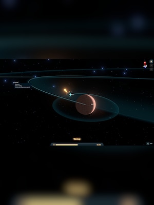 Buy Dyson Sphere Program (PC) - Steam Account - GLOBAL - Cheap - G2A.COM!