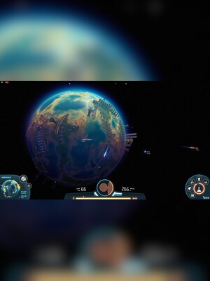 Buy Dyson Sphere Program (PC) - Steam Account - GLOBAL - Cheap - G2A.COM!