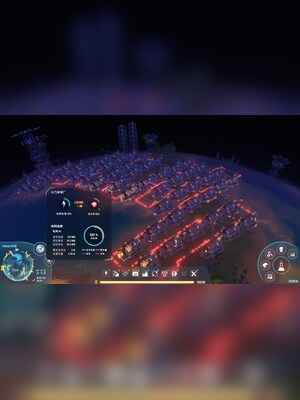 Buy Dyson Sphere Program (PC) - Steam Account - GLOBAL - Cheap - G2A.COM!