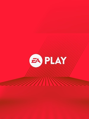 Buy EA Play Pro 12 Months - EA App Key - GLOBAL - Cheap - G2A.COM!