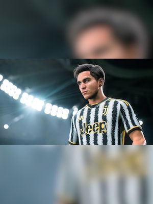 Buy EA SPORTS FC 24 (PC) - Steam Key - GLOBAL - Cheap - G2A.COM!