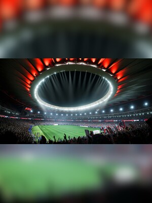 Buy EA SPORTS FC 24 (PC) - Steam Key - GLOBAL - Cheap - G2A.COM!