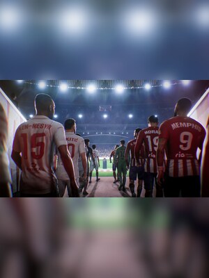 ¡Comprar EA SPORTS FC 24 | Ultimate Edition (PC) - Steam Cuenta ...