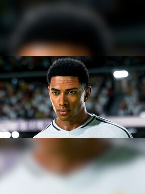 Buy EA SPORTS FC 25 | Ultimate Edition (PC) - Steam Gift - GLOBAL - Cheap - G2A.COM!