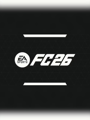 Buy EA SPORTS FC 26 Coins 12000 - Epic Games Manual Top-Up - GLOBAL ...