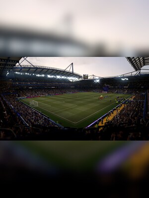 Buy FIFA 21 PC Game Origin Key