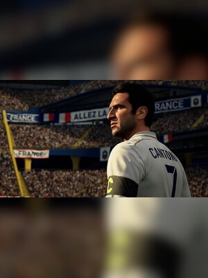 Buy EA SPORTS FIFA 21 (PC) - Steam Account - GLOBAL - Cheap - G2A.COM!