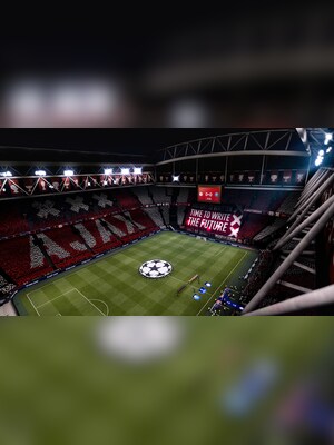 Buy EA SPORTS FIFA 21 (PC) - Steam Account - GLOBAL - Cheap - G2A.COM!