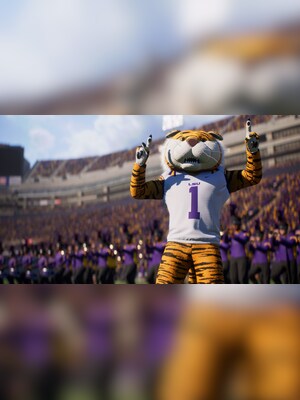 ¡Comprar EA Sports MVP Bundle (Xbox Series X/S) - Xbox Live Clave ...