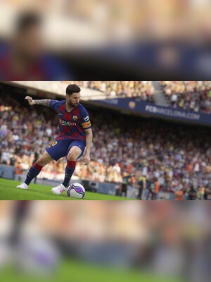 Buy eFootball PES 2020 Legend Edition - Steam - Gift ( UNITED STATES ...