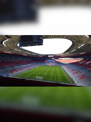Buy eFootball PES 2021 | SEASON UPDATE STANDARD EDITION (PC) - Steam ...