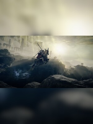 Buy Elden Ring (PC) - Steam Gift - GLOBAL - Cheap - G2A.COM!