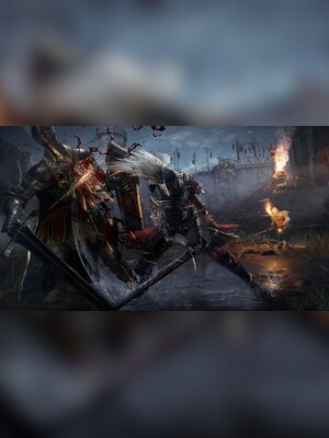 Buy Elden Ring (PC) - Steam Gift - GLOBAL - Cheap - G2A.COM!