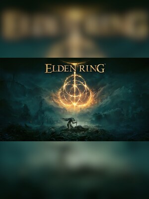Buy Elden Ring (PC) - Steam Gift - GLOBAL - Cheap - G2A.COM!