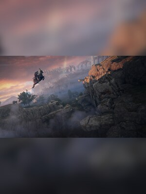 Buy Elden Ring (PC) - Steam Key - EMEA - Cheap - G2A.COM!