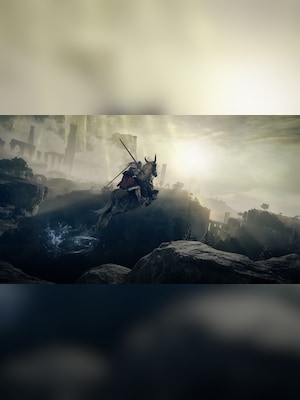 Buy Elden Ring (PC) - Steam Key - EMEA - Cheap - G2A.COM!