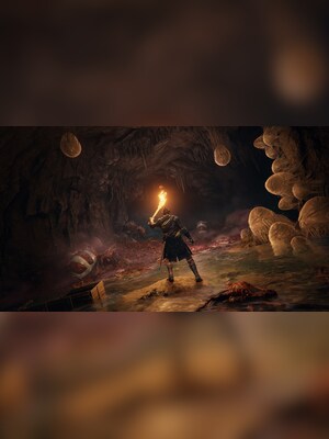 Buy Elden Ring (PC) - Steam Key - EMEA - Cheap - G2A.COM!