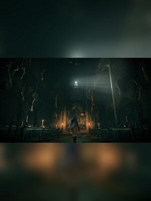 Buy Elden Ring (PC) - Steam Key - EMEA - Cheap - G2A.COM!