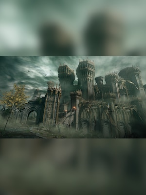 Buy Elden Ring (PC) - Steam Key - EMEA - Cheap - G2A.COM!