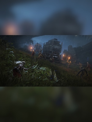 Buy Elden Ring (PC) - Steam Key - NORTH AMERICA - Cheap - G2A.COM!