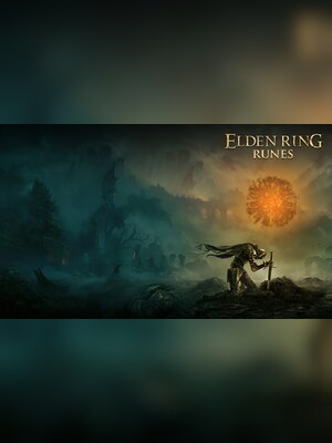 Elden Ring Runes 60M (PS4, PS5) - Elden Ring Runes Spieler Handel ...