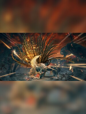 Buy ELDEN RING Shadow of the Erdtree | Premium Bundle (PC) - Steam Gift - GLOBAL - Cheap - G2A.COM!