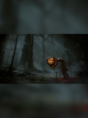 Buy ELDEN RING Shadow of the Erdtree | Premium Bundle (PC) - Steam Gift ...