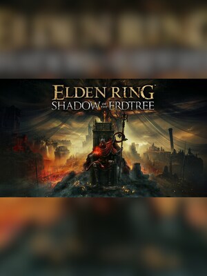 Buy ELDEN RING Shadow of the Erdtree | Premium Bundle (PC) - Steam Key ...