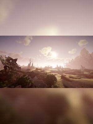 ELEX (PC) - Buy Steam Game CD-Key