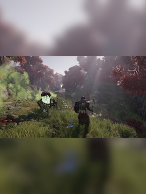 ELEX (PC) - Buy Steam Game CD-Key