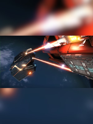 Buy Elite: Dangerous | Commander Premium Edition (PC) - Steam Account ...