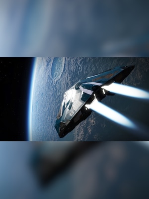 Buy Elite Dangerous: Odyssey (PC) Steam Key