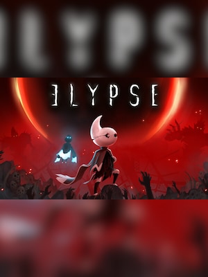 Buy Elypse (PC) - Steam Key - GLOBAL - Cheap - G2A.COM!