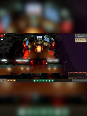 Buy Encased: A Sci-Fi Post-Apocalyptic RPG (PC) - Steam Key - GLOBAL - Cheap - G2A.COM!