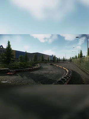 Buy Escape From Tarkov Key RU/CIS - Cheap - G2A.COM!