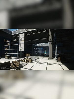 ¡Comprar Escape From Tarkov | Prepare for Escape Edition (PC ...