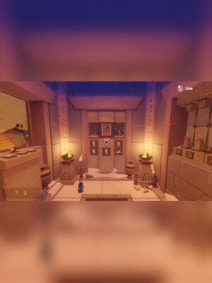 Buy Escape Simulator | Escape Edition Bundle (PC) - Steam Key - GLOBAL - Cheap - G2A.COM!