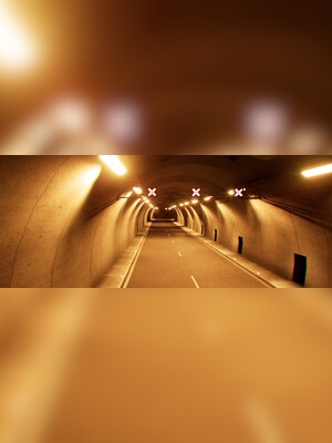 Buy Escape the Backrooms (PC) - Steam Key - GLOBAL - Cheap - G2A.COM!