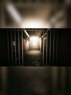 Buy Escape the Backrooms (PC) - Steam Key - GLOBAL - Cheap - G2A.COM!