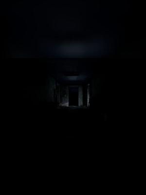 Buy Escape the Backrooms (PC) - Steam Key - GLOBAL - Cheap - G2A.COM!