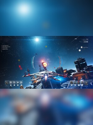 Buy Everspace 2 Steam Game Key