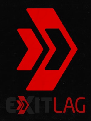 Buy ExitLag 12 Months - ExitLag Key - GLOBAL - Cheap - G2A.COM!