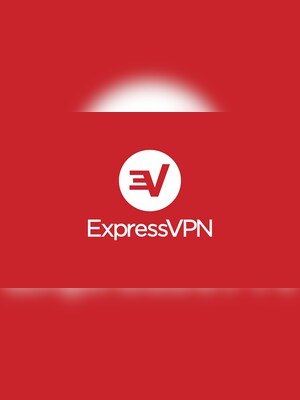 Buy Express VPN (PC, Mac) 1 Device, 1 Month - ExpressVPN Key - GLOBAL ...