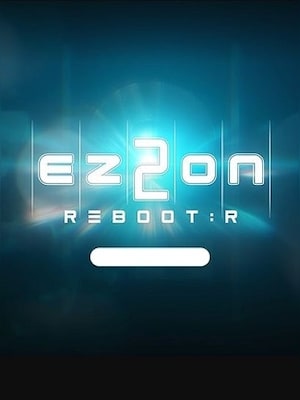 Buy EZ2ON REBOOT : R (PC) - Steam Account - GLOBAL - Cheap - G2A.COM!