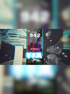 Buy EZ2ON REBOOT : R (PC) - Steam Key - GLOBAL - Cheap - G2A.COM!