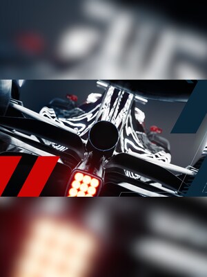 Buy F1 22 (PC) - Steam Key - GLOBAL - Cheap - G2A.COM!