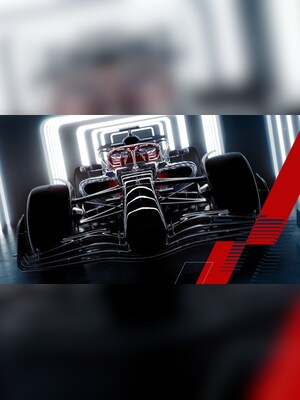 Buy F1 22 (PC) - Steam Key - GLOBAL - Cheap - G2A.COM!